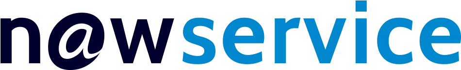 Contact - n@wservice